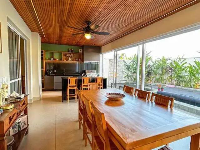 Casa / Sobrado em Condomínio para Locação em Ribeirão Preto/SP Condomínio Guaporé 3 Quartos