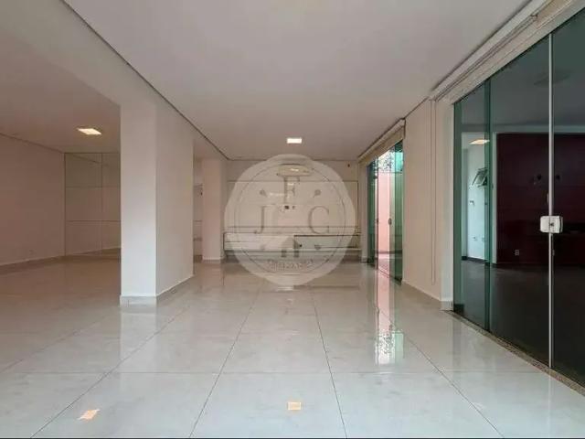 Casa / Sobrado em Condomínio para Locação em Ribeirão Preto/SP Condomínio Jardim Sul 4 Quartos