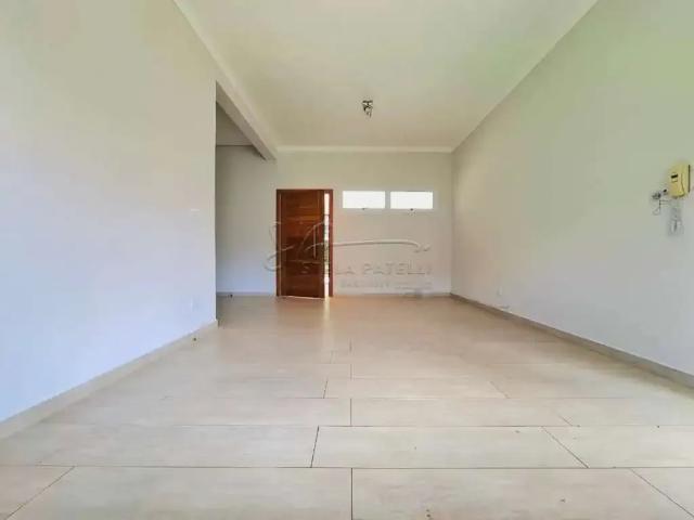 Casa / Sobrado em Condomínio para Locação em Ribeirão Preto/SP Condomínio Pitangueiras 1 Quartos