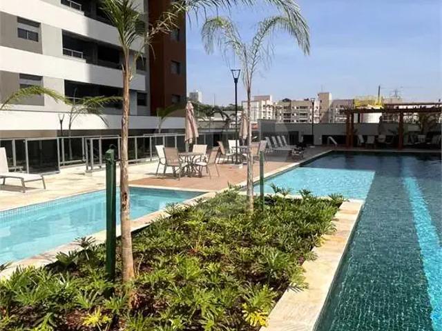 Casa / Sobrado em Condomínio para Locação em Ribeirão Preto/SP Jardim Botânico 3 Quartos