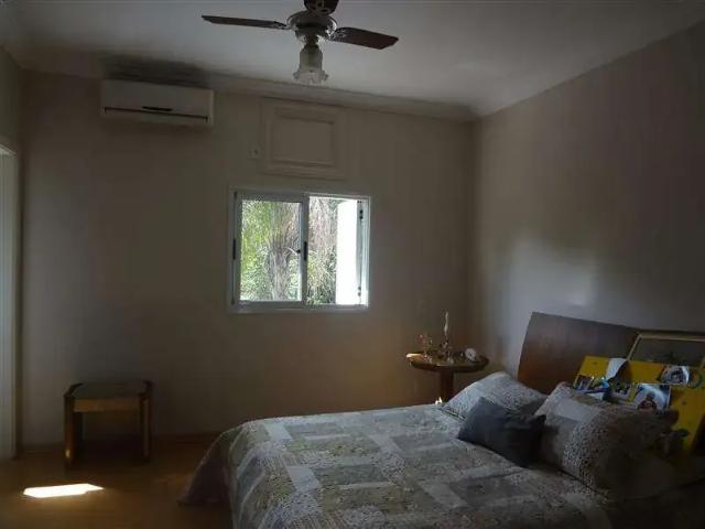 Casa / Sobrado em Condomínio para Locação em Ribeirão Preto/SP Jardim Botânico 3 Quartos