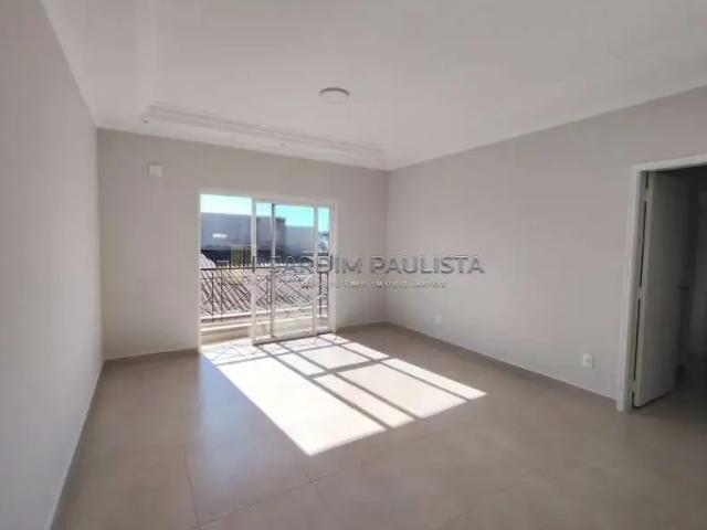Casa / Sobrado em Condomínio para Locação em Ribeirão Preto/SP Jardim Castelo Branco 3 Quartos