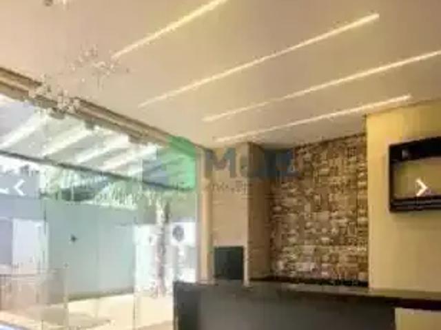 Casa / Sobrado em Condomínio para Locação em Ribeirão Preto/SP Jardim Cybelli 3 Quartos