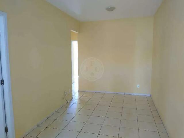 Casa / Sobrado em Condomínio para Locação em Ribeirão Preto/SP Jardim dos Gerânios 3 Quartos