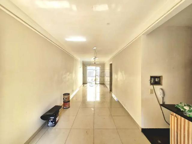 Casa / Sobrado em Condomínio para Locação em Ribeirão Preto/SP Jardim dos Gerânios 2 Quartos