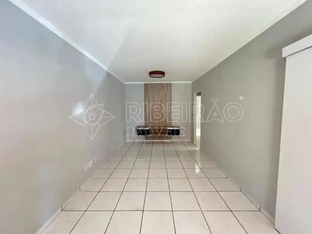 Casa / Sobrado em Condomínio para Locação em Ribeirão Preto/SP Jardim Interlagos 3 Quartos