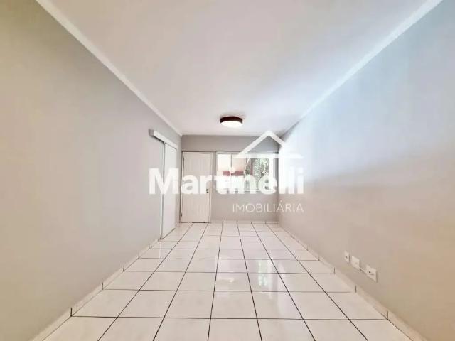 Casa / Sobrado em Condomínio para Locação em Ribeirão Preto/SP Jardim Interlagos 3 Quartos