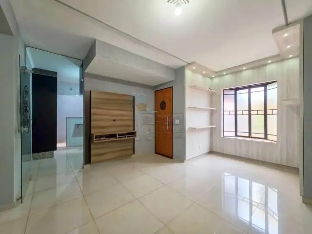 Casa / Sobrado em Condomínio para Locação em Ribeirão Preto/SP Parque dos Lagos 3 Quartos