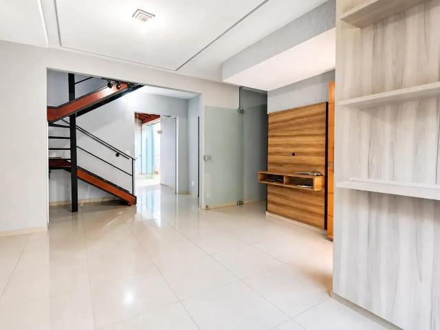 Casa / Sobrado em Condomínio para Locação em Ribeirão Preto/SP Parque dos Lagos 3 Quartos