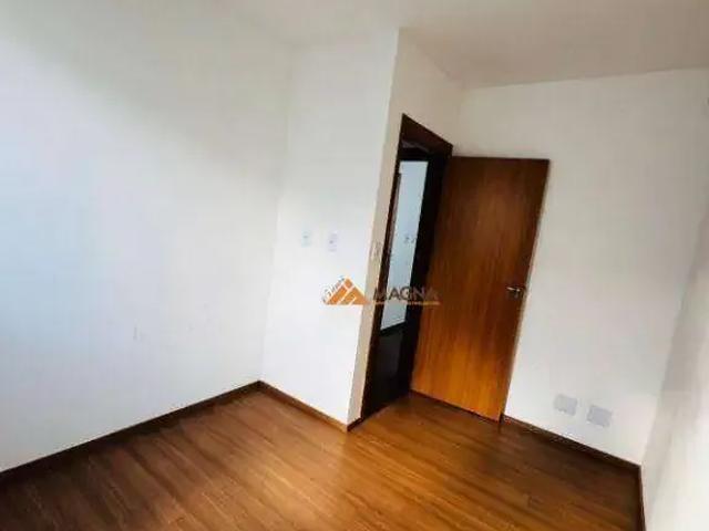 Casa / Sobrado em Condomínio para Locação em Ribeirão Preto/SP Parque Residencial Cândido Portinari 2 Quartos