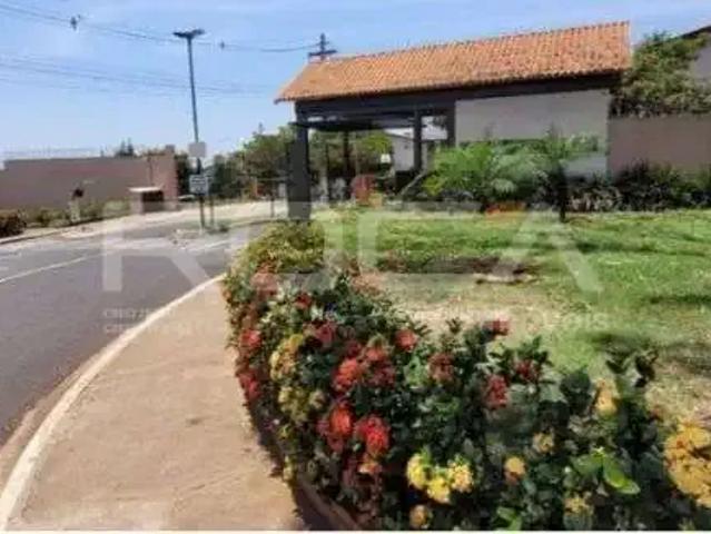 Casa / Sobrado em Condomínio para Locação em Ribeirão Preto/SP Planalto Verde 2 Quartos