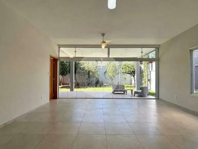 Casa / Sobrado em Condomínio para Locação em Ribeirão Preto/SP Quinta da Primavera 3 Quartos