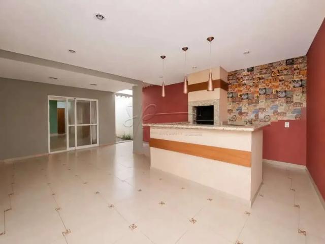 Casa / Sobrado em Condomínio para Locação em Ribeirão Preto/SP Recreio das Acácias 3 Quartos