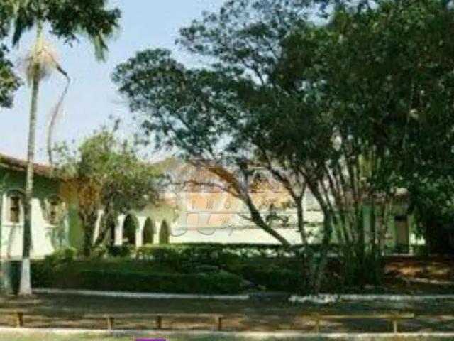 Casa / Sobrado em Condomínio para Locação em Ribeirão Preto/SP Recreio Internacional 2 Quartos