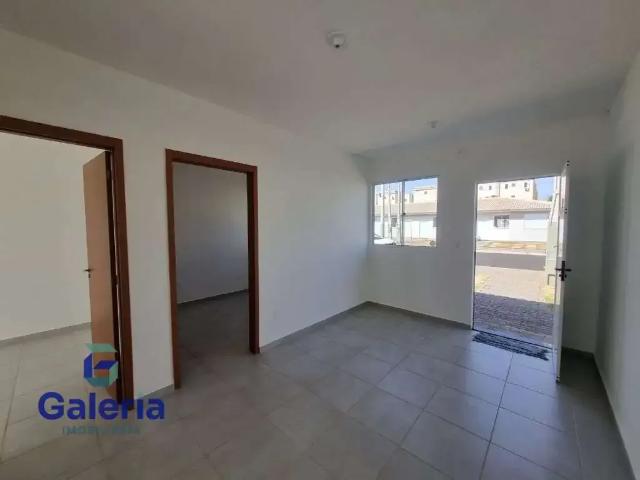 Casa / Sobrado em Condomínio para Locação em Ribeirão Preto/SP Reserva Real 2 Quartos