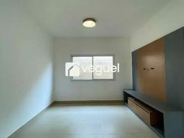 Casa / Sobrado em Condomínio para Locação em Ribeirão Preto/SP Residencial Alto do Castelo 3 Quartos