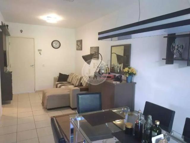 Casa / Sobrado em Condomínio para Locação em Ribeirão Preto/SP Vila do Golfe 3 Quartos