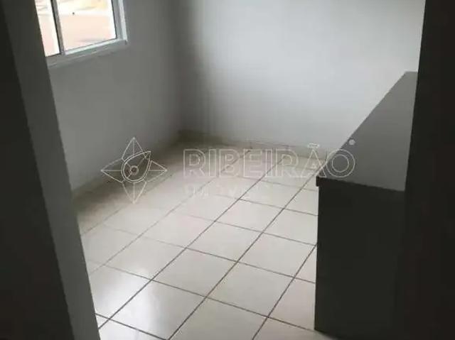 Casa / Sobrado em Condomínio para Locação em Ribeirão Preto/SP Vila do Golf 3 Quartos