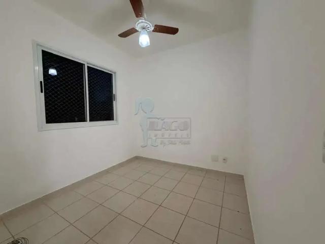Casa / Sobrado em Condomínio para Locação em Ribeirão Preto/SP Vila do Golf 3 Quartos