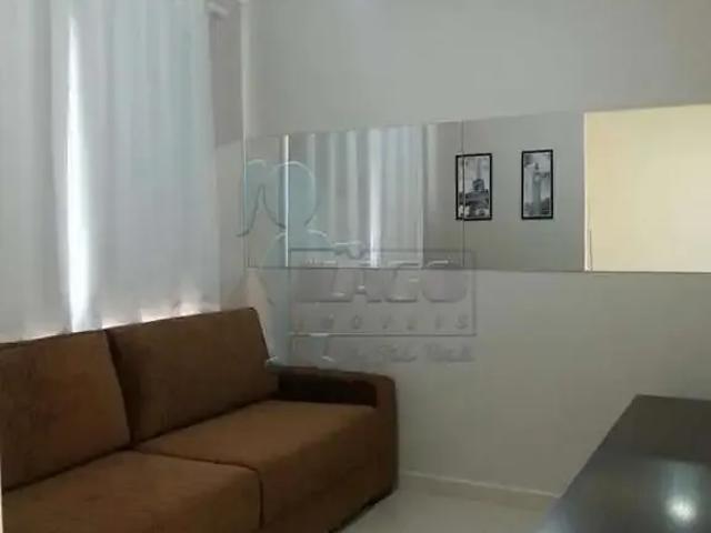 Casa / Sobrado em Condomínio para Locação em Ribeirão Preto/SP Vila do Golf 3 Quartos