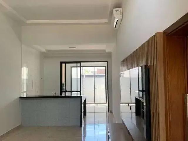 Casa / Sobrado em Condomínio para Locação em Ribeirão Preto/SP Villa Romana 3 Quartos