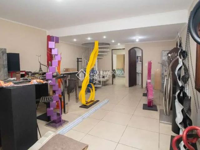 Casa / Sobrado em Condomínio para Locação em São Caetano do Sul/SP Santa Paula 2 Quartos