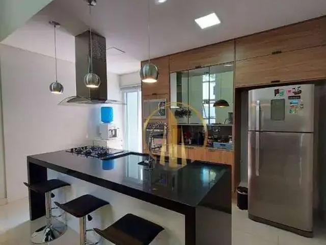 Casa / Sobrado em Condomínio para Locação em São Carlos/SP Condomínio Parque Residencial Damha l 3 Quartos