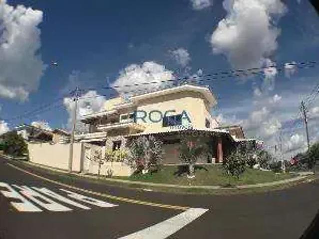 Casa / Sobrado em Condomínio para Locação em São Carlos/SP Damha II 4 Quartos