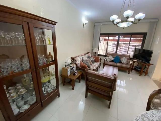 Casa / Sobrado em Condomínio para Locação em São Bernardo do Campo/SP Anchieta 2 Quartos