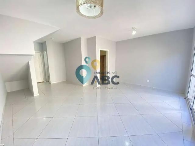 Casa / Sobrado em Condomínio para Locação em São Bernardo do Campo/SP Demarchi 3 Quartos