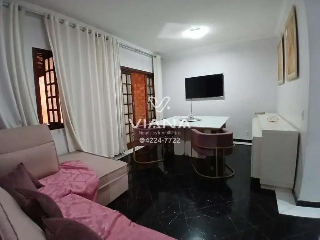 Casa / Sobrado em Condomínio para Locação em São Bernardo do Campo/SP Demarchi 3 Quartos