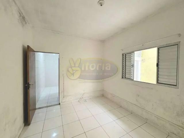 Casa / Sobrado em Condomínio para Locação em São Bernardo do Campo/SP Parque Terra Nova II 1 Quartos
