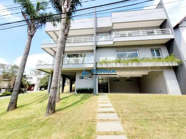 Casa / Sobrado em Condomínio para Locação em São Bernardo do Campo/SP Parque Terra Nova II 3 Quartos