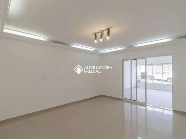 Casa / Sobrado em Condomínio para Locação em São Bernardo do Campo/SP Planalto 3 Quartos