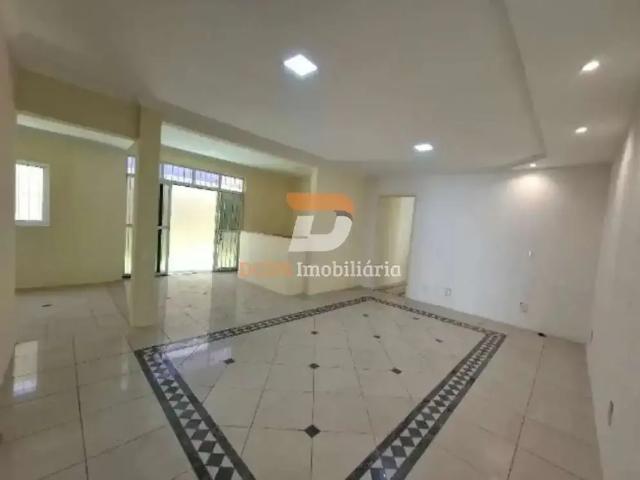 Casa / Sobrado em Condomínio para Locação em São Bernardo do Campo/SP Rudge Ramos 3 Quartos