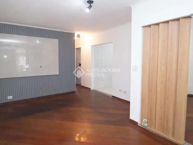 Casa / Sobrado em Condomínio para Locação em São Bernardo do Campo/SP Rudge Ramos 3 Quartos