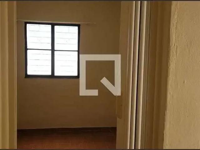 Casa / Sobrado em Condomínio para Locação em São Gonçalo/RJ Paraíso 1 Quartos