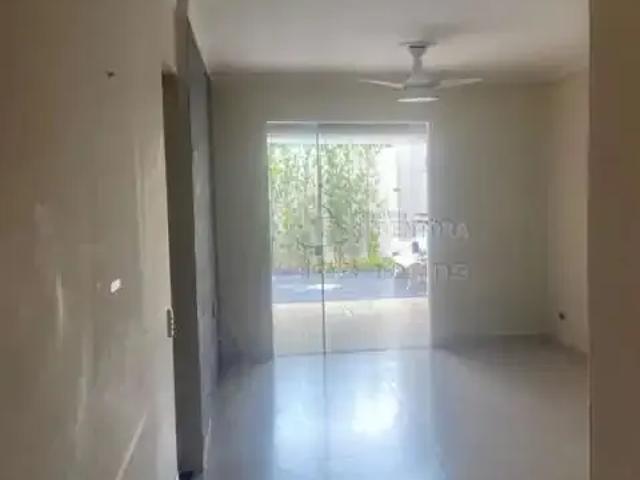 Casa / Sobrado em Condomínio para Locação em São José do Rio Preto/SP Belvedere Terra Nova 3 Quartos