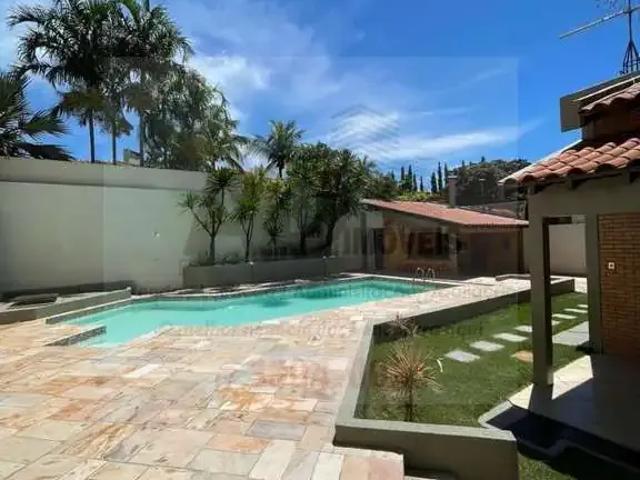 Casa / Sobrado em Condomínio para Locação em São José do Rio Preto/SP Condomínio Débora Cristina 3 Quartos