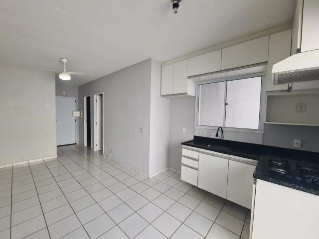 Casa / Sobrado em Condomínio para Locação em São José do Rio Preto/SP Condomínio Residencial Parque da Liberdade V 3 Quartos