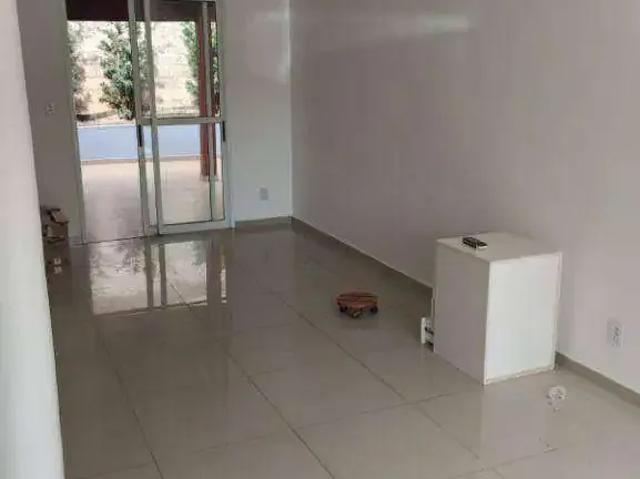 Casa / Sobrado em Condomínio para Locação em São José do Rio Preto/SP Giardino 3 Quartos