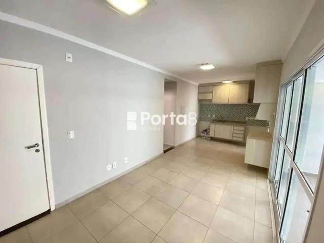 Casa / Sobrado em Condomínio para Locação em São José do Rio Preto/SP Giardino 3 Quartos
