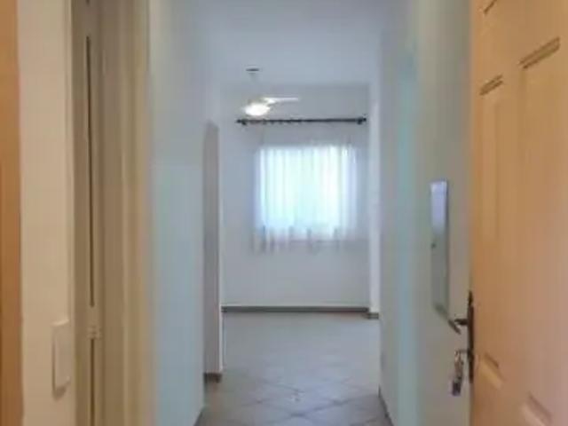 Casa / Sobrado em Condomínio para Locação em São José do Rio Preto/SP Higienópolis 3 Quartos