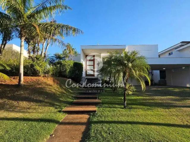 Casa / Sobrado em Condomínio para Locação em São José do Rio Preto/SP Jardim do Cedro 3 Quartos