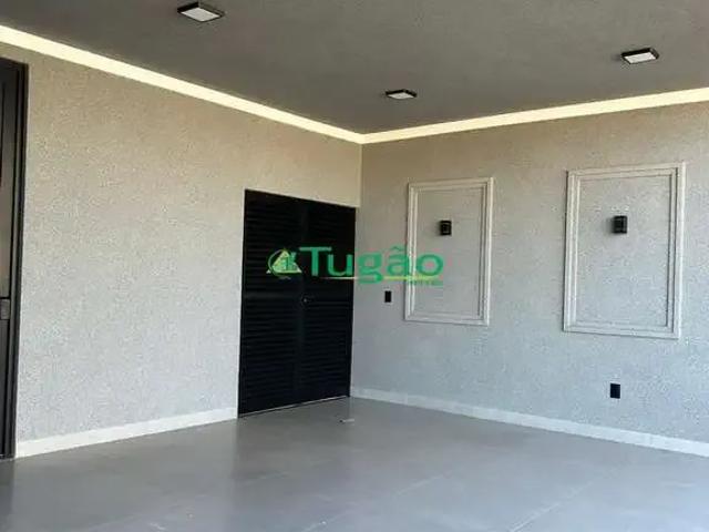 Casa / Sobrado em Condomínio para Locação em São José do Rio Preto/SP Residencial Maria Júlia 3 Quartos