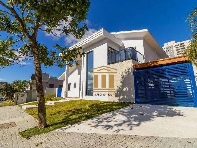 Casa / Sobrado em Condomínio para Locação em São José dos Campos/SP Condomínio Residencial Monte Carlo 4 Quartos