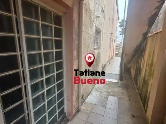 Casa / Sobrado em Condomínio para Locação em São José dos Campos/SP Bosque dos Eucaliptos 3 Quartos