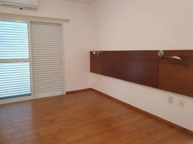 Casa / Sobrado em Condomínio para Locação em São José dos Campos/SP Esplanada do Sol 4 Quartos