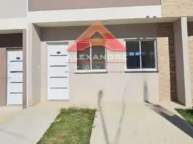 Casa / Sobrado em Condomínio para Locação em São José dos Campos/SP Eugênio de Mello 2 Quartos