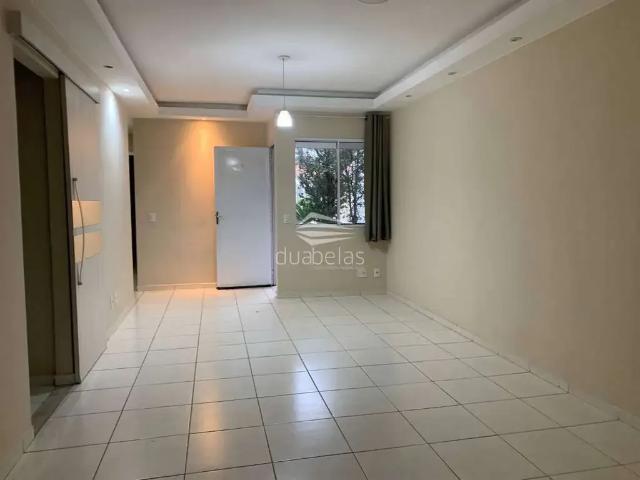 Casa / Sobrado em Condomínio para Locação em São José dos Campos/SP Eugênio de Mello 3 Quartos